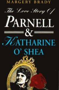 Charles Stewart Parnell & Katherine O’Shea – Steyning Museum Trust