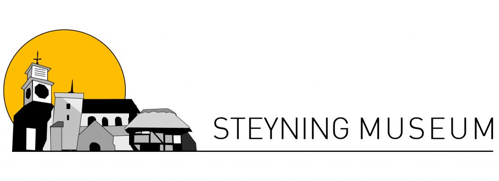 The Braose Lords of Bramber – Steyning Museum Trust