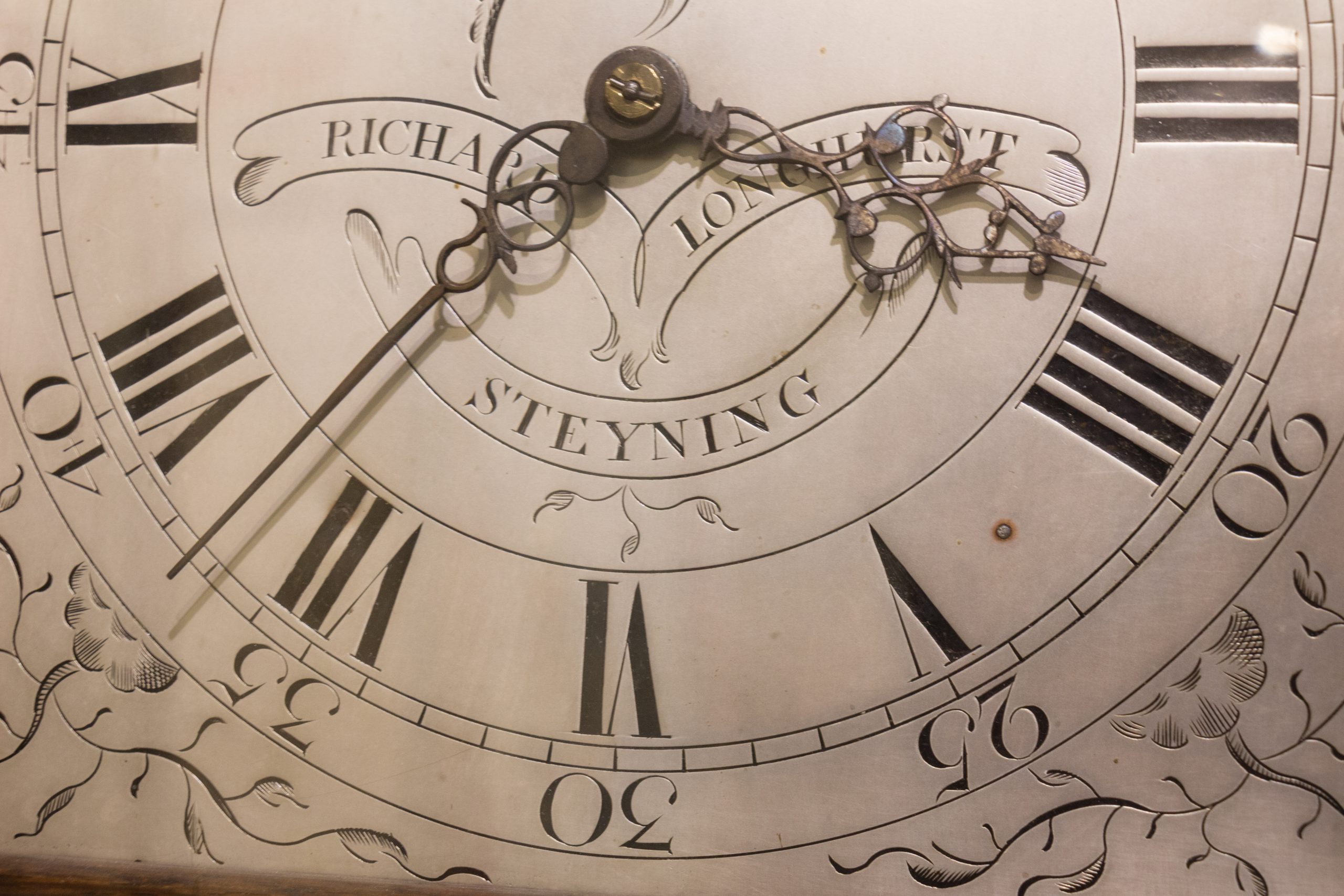 Steyning Museum Trust – Steyning Museum